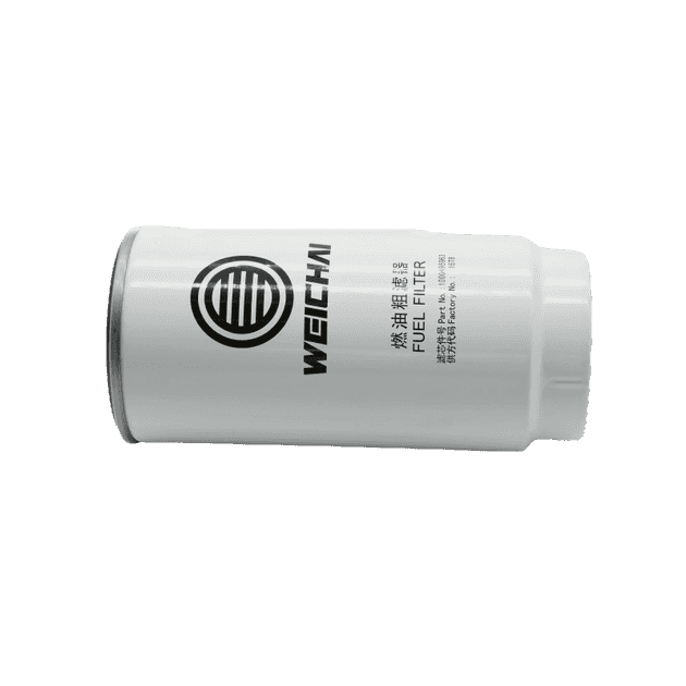 Fuel Filter Element 60350360 & Parts | MechLink