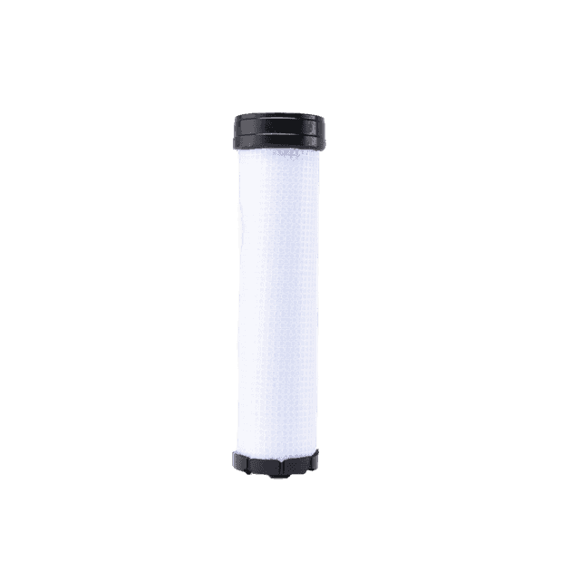 Air Filter Safety Filter Element B222100000591 & Parts | MechLink