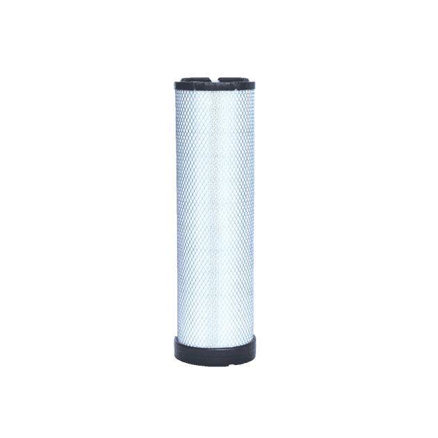 Safety Filter Element GLQ007517198 & Parts | MechLink