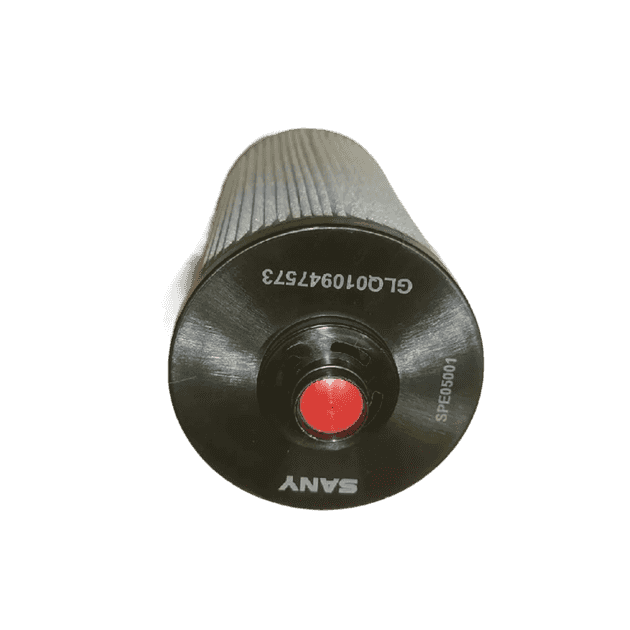 Filter Element GLQ010947573 & Parts | MechLink